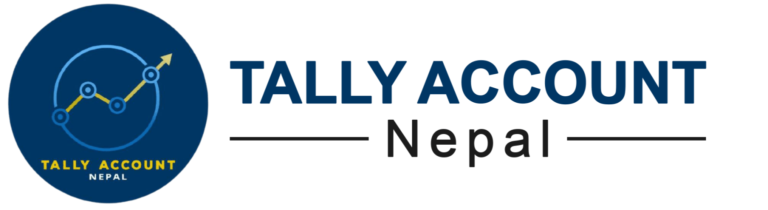 All Tally Prime TDL Codes & Files Download - Tally Account Nepal