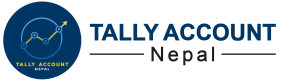 All Tally Prime TDL Codes & Files Download - Tally Account Nepal