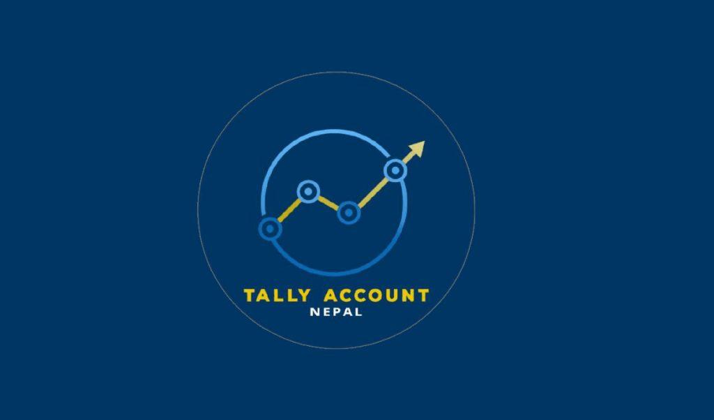 All Tally Prime TDL Codes & Files Download - Tally Account Nepal